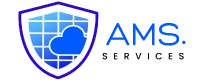 AMS - application services in cloud computing